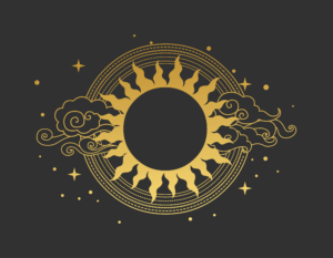 Sun Meditation - Spring Forest Qigong