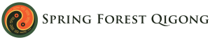 Meditations - Spring Forest Qigong